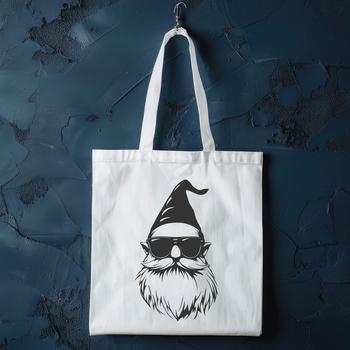 Beautiful Gonk SVG Clip Art Collection for Crafting & Design