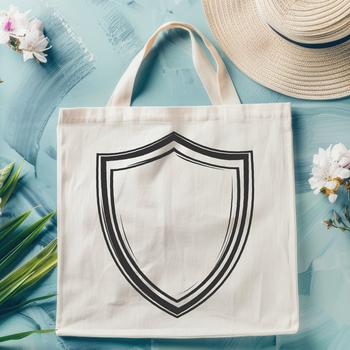 Beautiful Shield Clip Art: Free SVG Images for Download