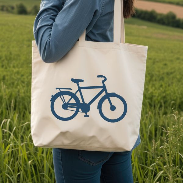 Free SVG Bike Design Files for Crafting and Web Use